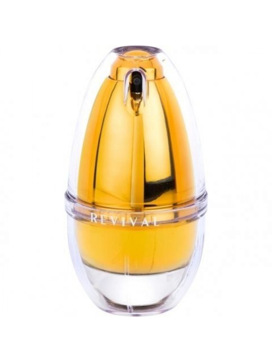 parfum dulce,fructat, parfum tare ,persistent