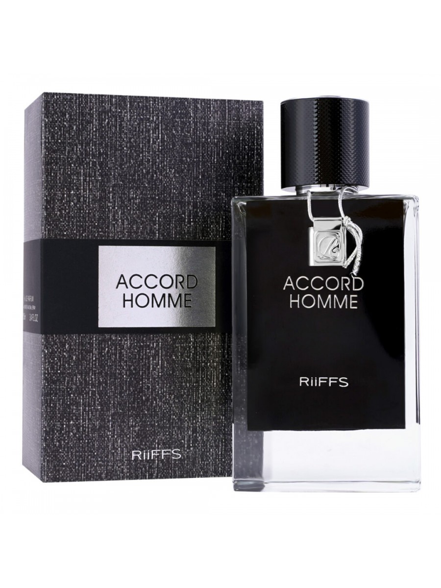 parfum dulce,fructat, parfum tare ,persistent