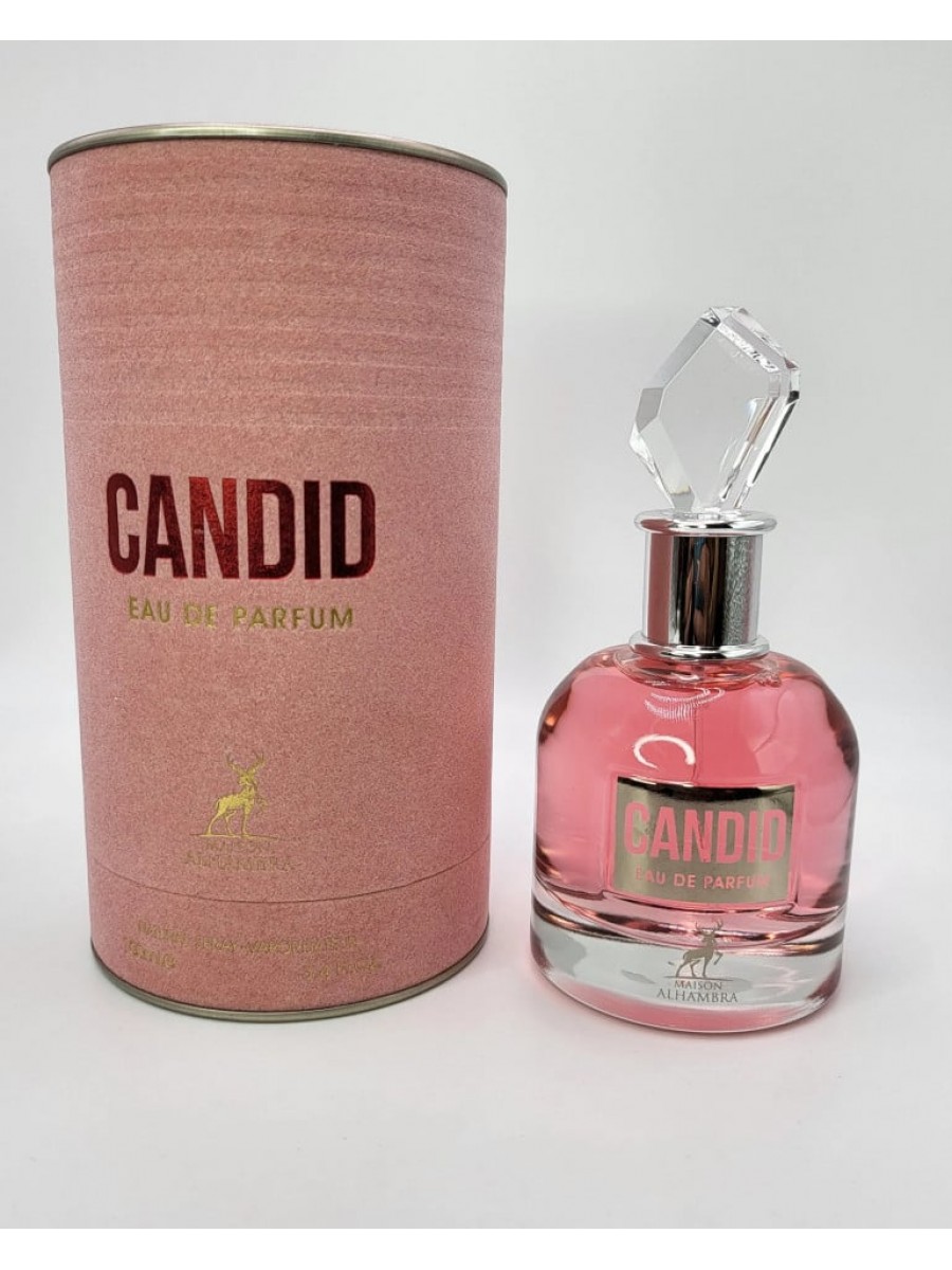 parfum dulce,fructat, parfum tare ,persistent